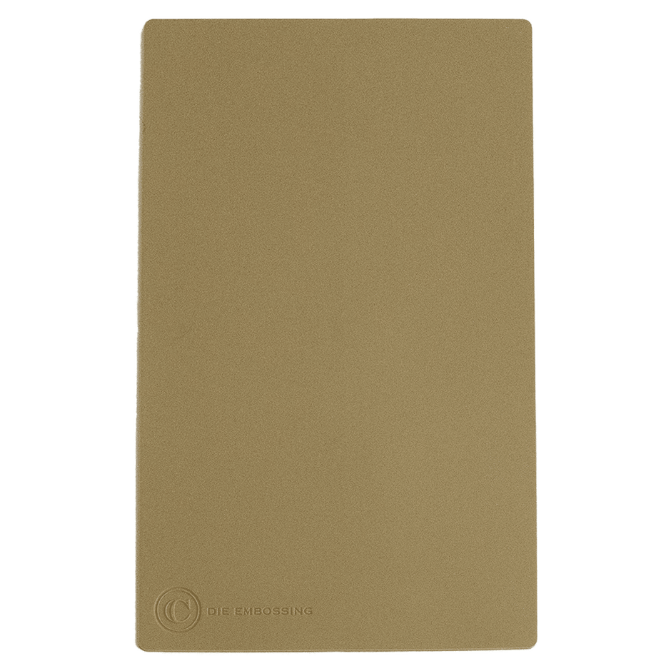 Paper Craft Tools | Buy Paper Crafting Tools – Anna Griffin Inc.