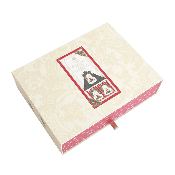 Card Making Kits | Shop Handmade Card Kits – Page 2 – Anna Griffin Inc.