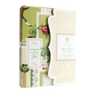 Charmed Vellum Card Toppers – Anna Griffin Inc.