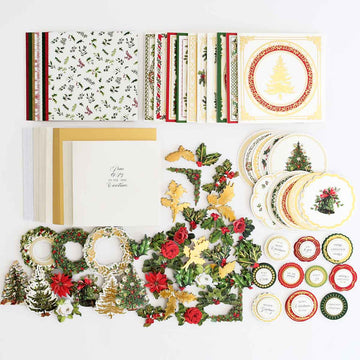 Card Making Kits & DIY Card Making Supplies – Anna Griffin Inc.
