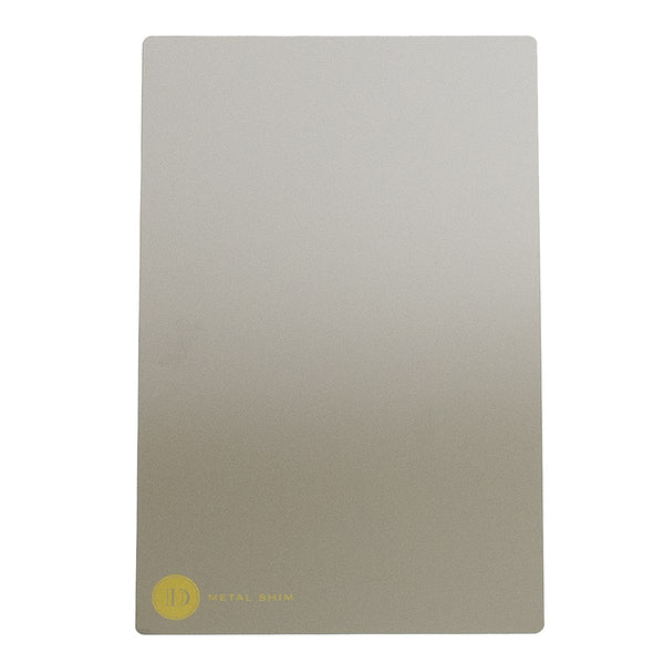 Empress Large Metal Shim – Anna Griffin Inc.