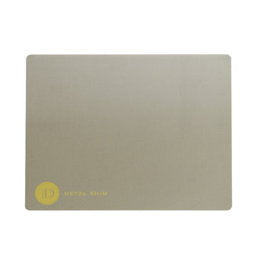 Paper Craft Tools | Buy Paper Crafting Tools – Anna Griffin Inc.