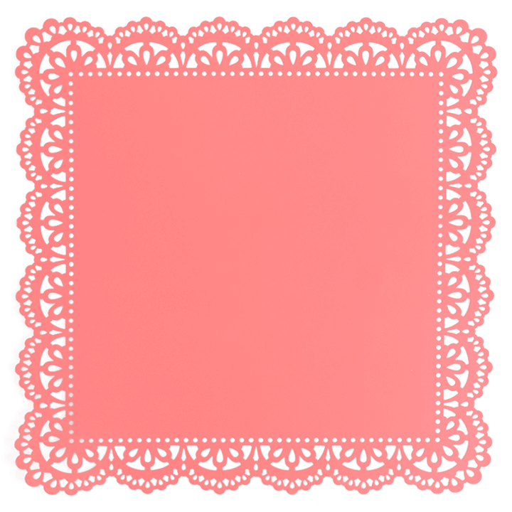 Products – Page 24 – Anna Griffin Inc.