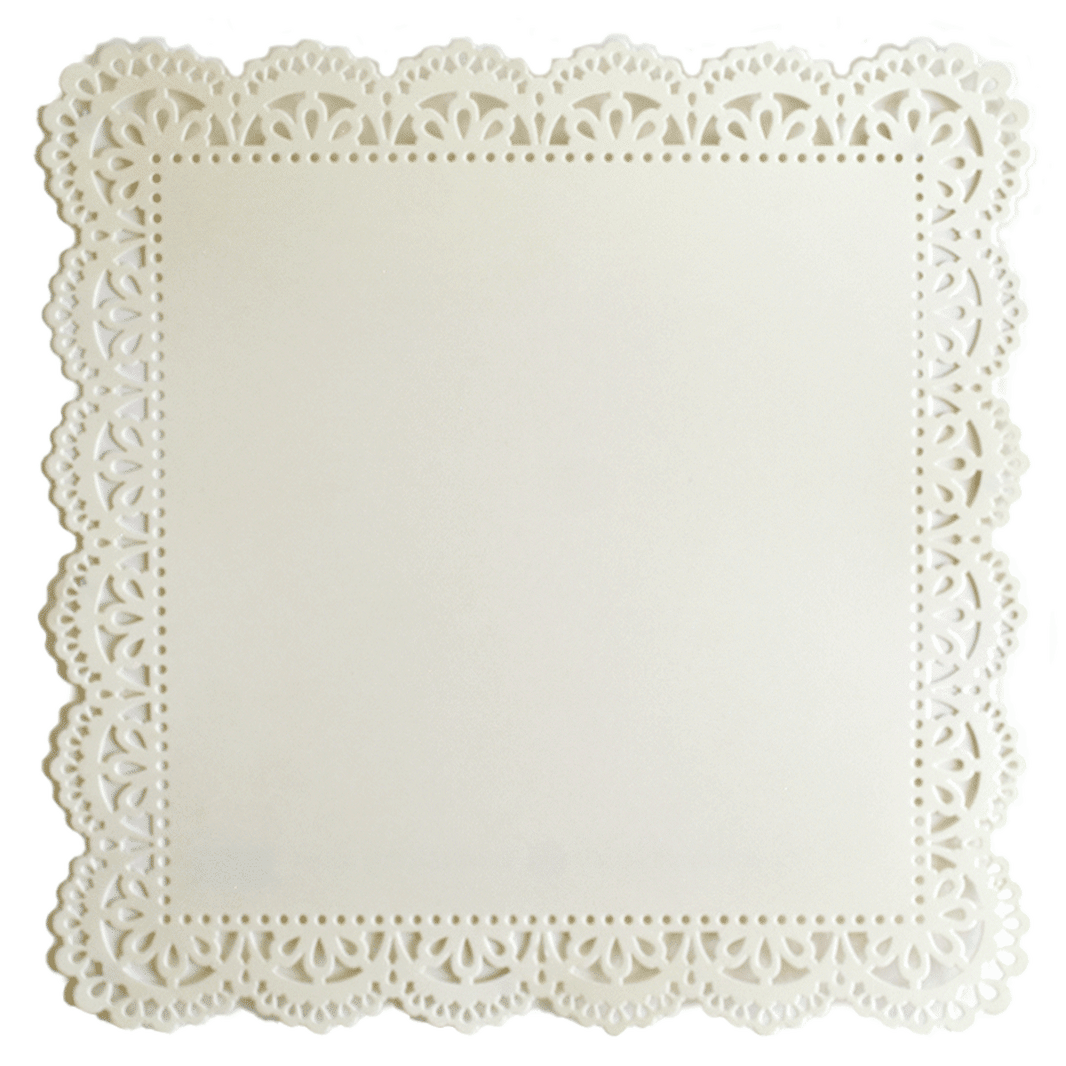 Crafts & Supplies | Shop Creative Crafts – Page 8 – Anna Griffin Inc.