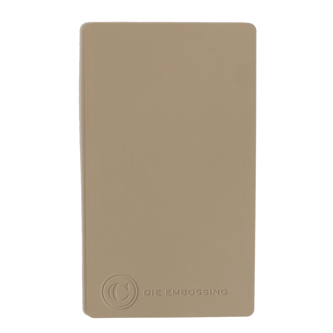 Paper Craft Tools | Buy Paper Crafting Tools – Anna Griffin Inc.