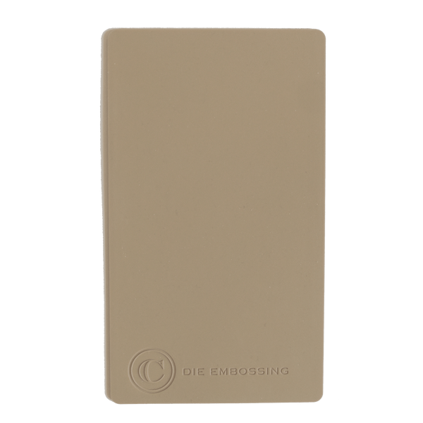 Empress Mini Die Embossing Mat – Anna Griffin Inc.