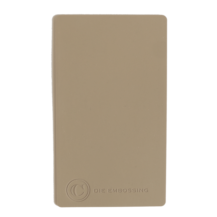 Empress Mini Die Embossing Mat – Anna Griffin Inc.