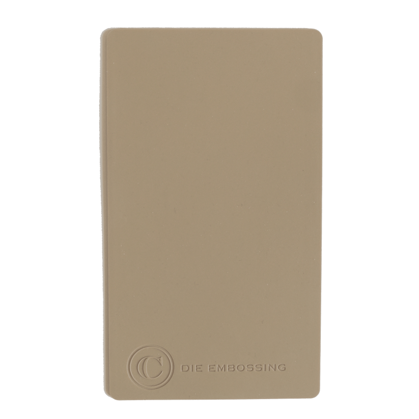 Empress Mini Die Embossing Mat – Anna Griffin Inc.