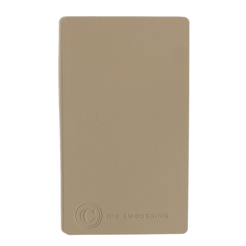 Paper Craft Tools | Buy Paper Crafting Tools – Anna Griffin Inc.