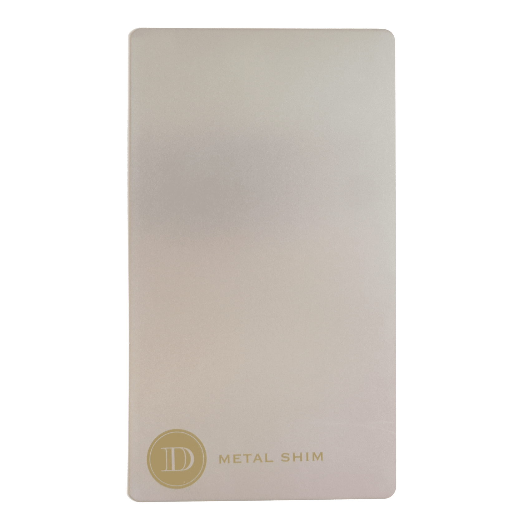 Empress Mini Metal Shim – Anna Griffin Inc.