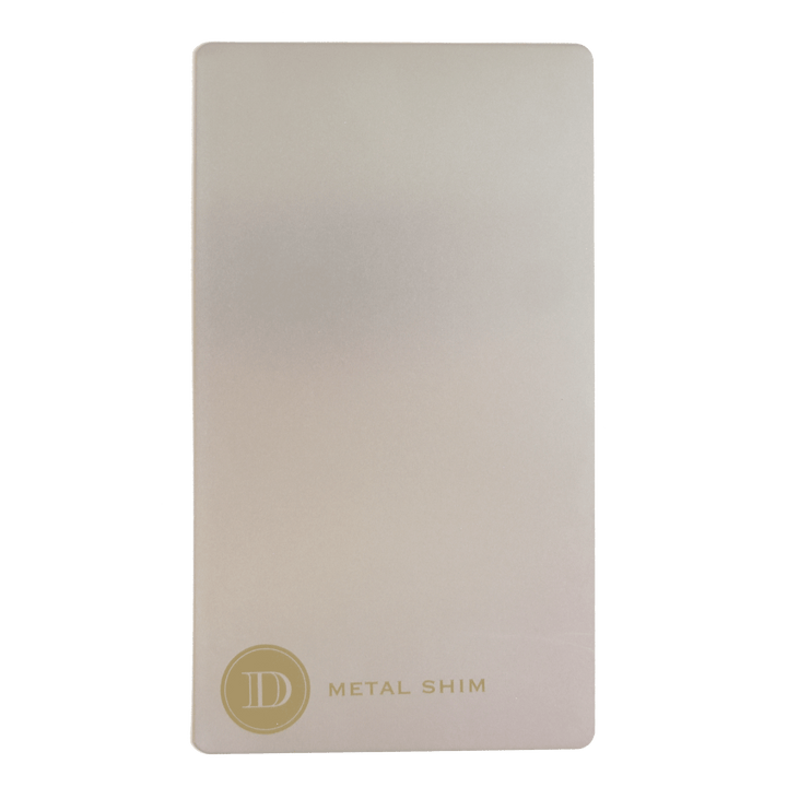 Paper Craft Tools | Buy Paper Crafting Tools – Anna Griffin Inc.