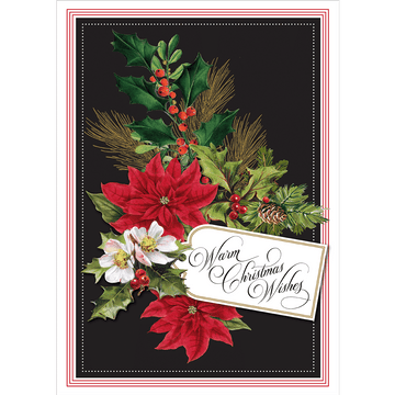 Christmas Card Making Kits – Anna Griffin Inc.