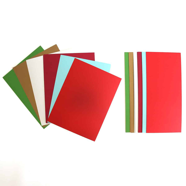 Decorative Paper | Shop Stylish Craft Paper – Page 2 – Anna Griffin Inc.