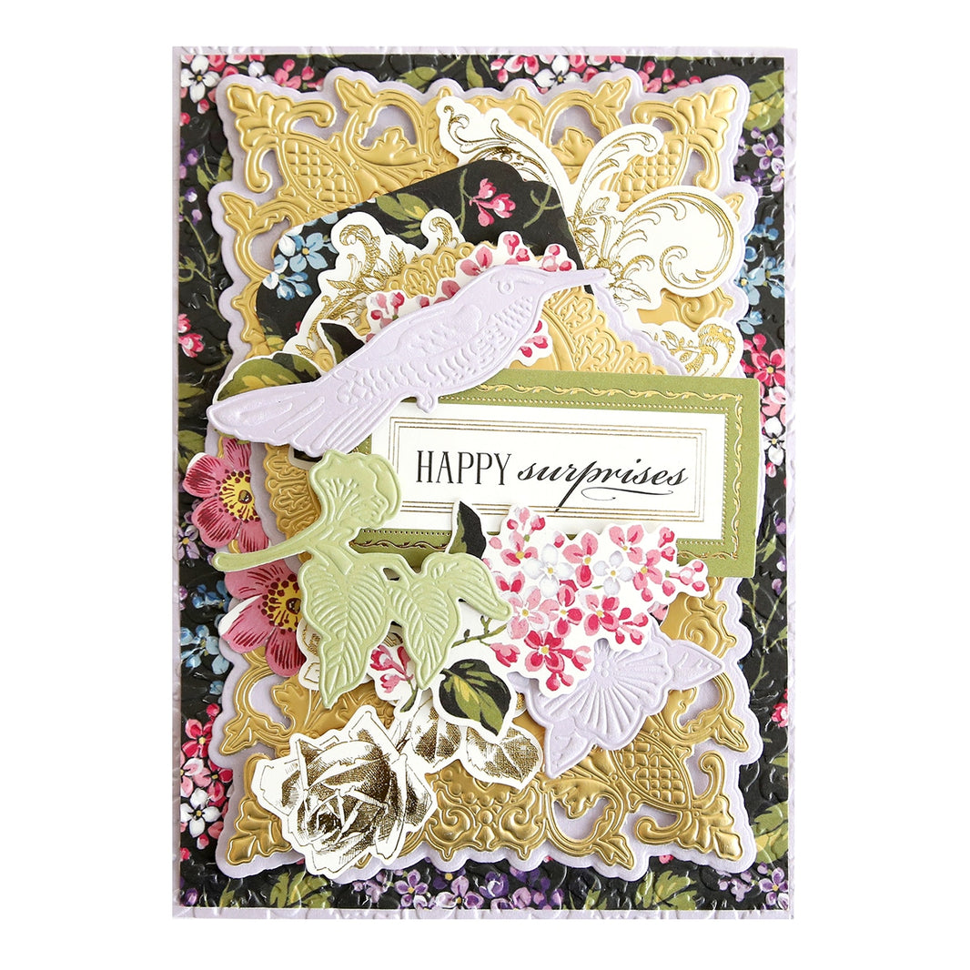 Products – Page 2 – Anna Griffin Inc.