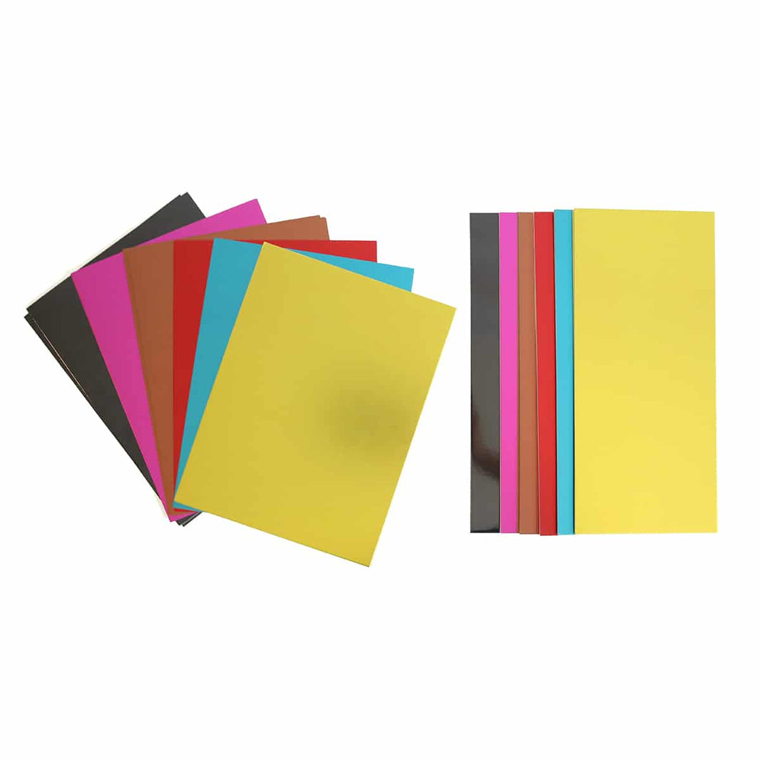 Premium Cardstock & Craft Envelopes | Basics – Anna Griffin Inc.