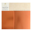 Luxury Fall Matte Foil Cardstock – Anna Griffin Inc.