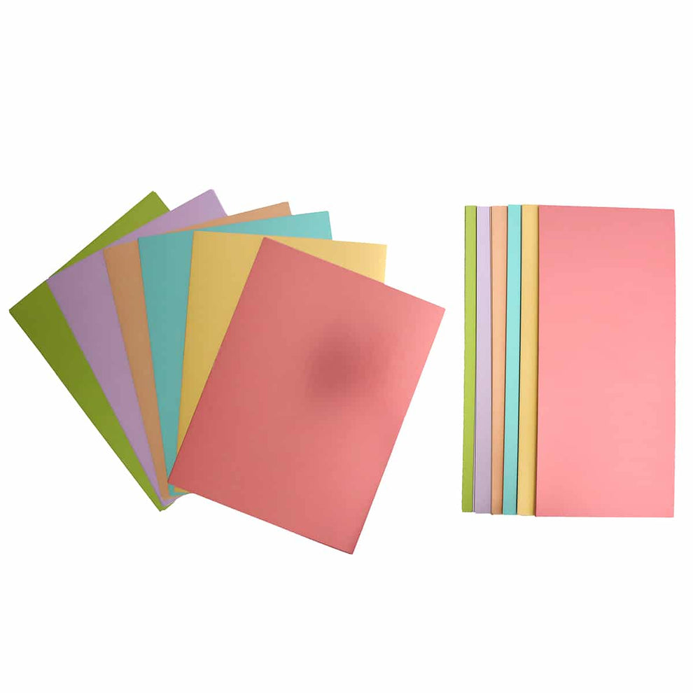 Birthday Wishes Luxury Matte Foil – Anna Griffin Inc.