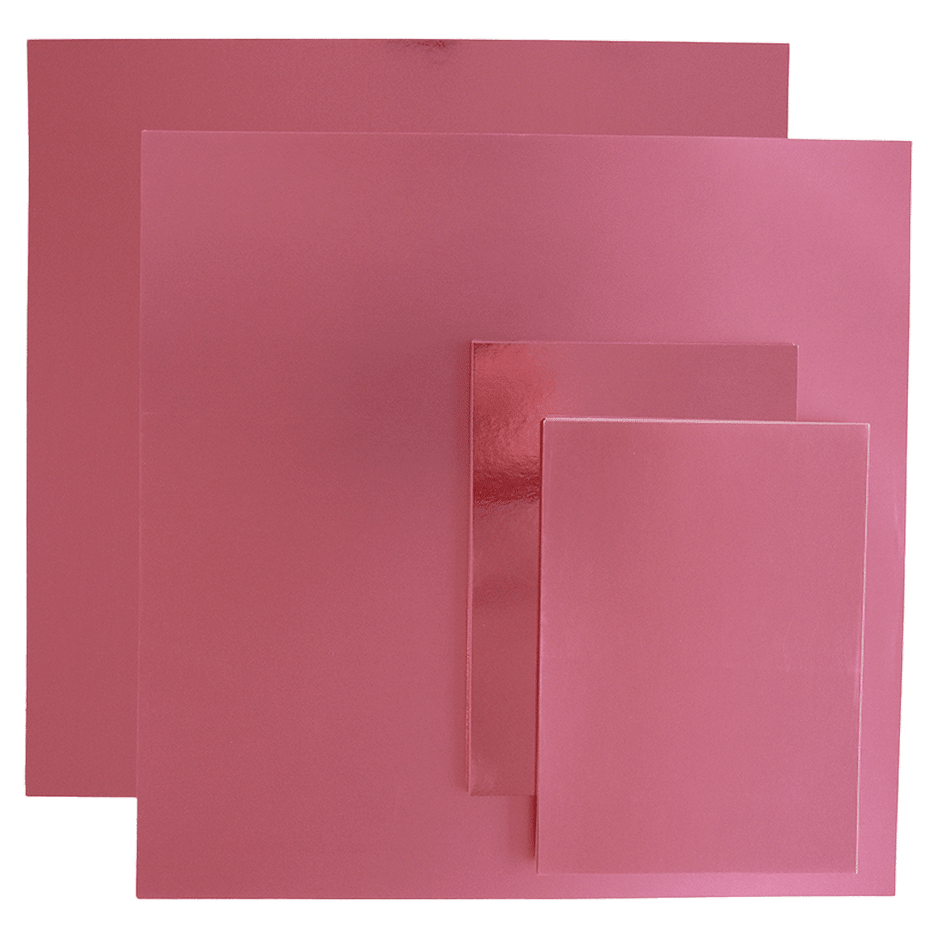 Premium Cardstock & Craft Envelopes | Basics – Anna Griffin Inc.