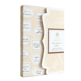 Mini Sentiment Stickers – Anna Griffin Inc.