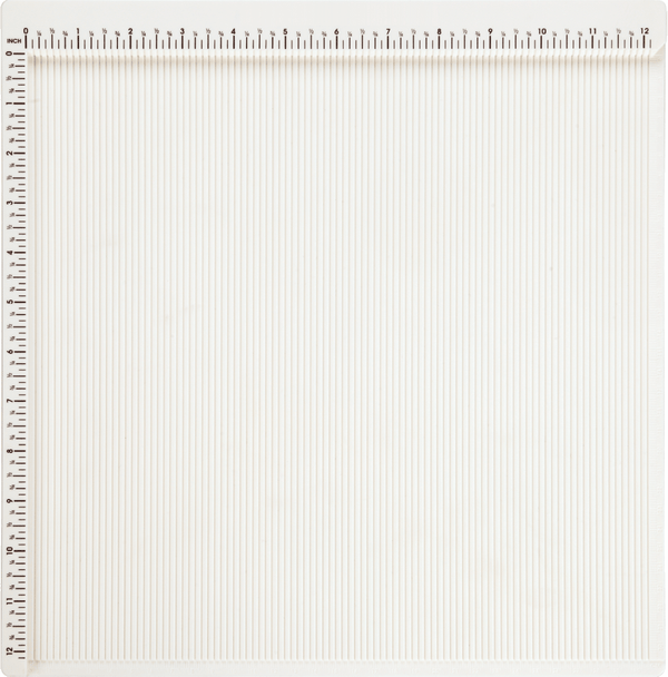 Scoring Board, Corner Punch and Cardstock – Anna Griffin Inc.