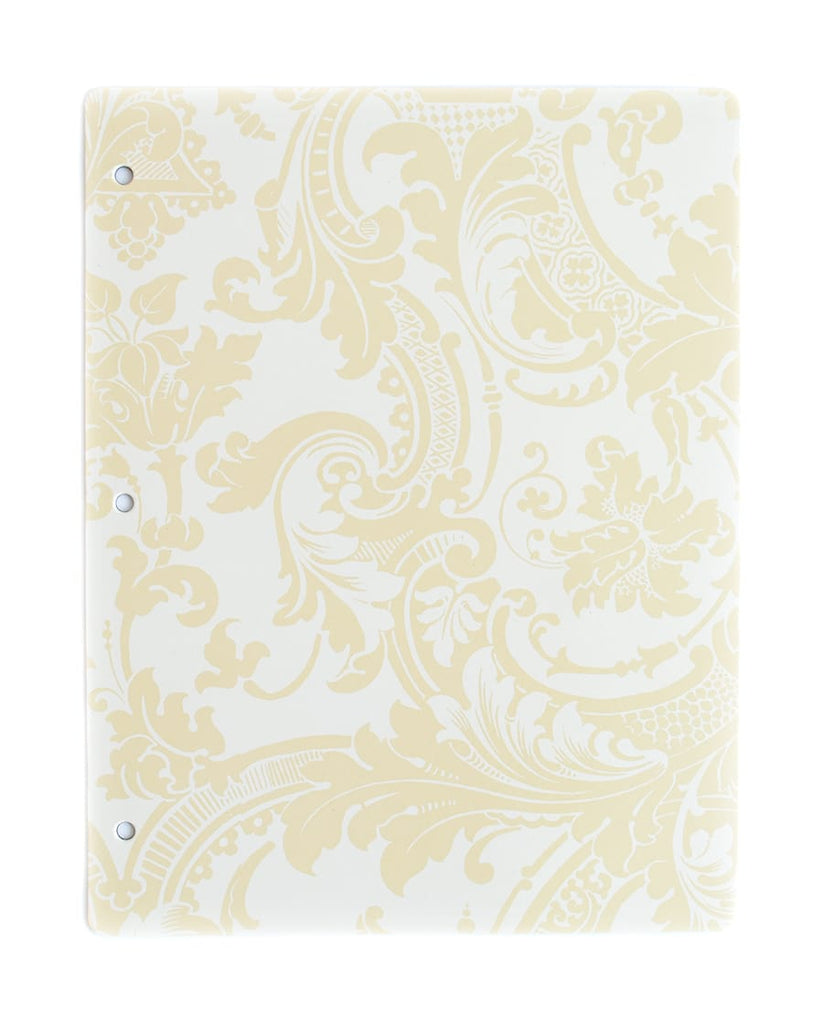 Magnet Sheets for Die Binder, 8.5x11 – Anna Griffin Inc.