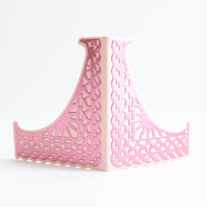 Crafts & Supplies | Shop Creative Crafts – Page 9 – Anna Griffin Inc.