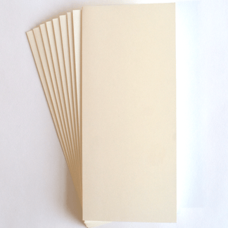 Slimline Cards & Envelopes – Anna Griffin Inc.