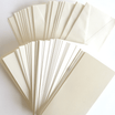 Slimline Cards & Envelopes – Anna Griffin Inc.