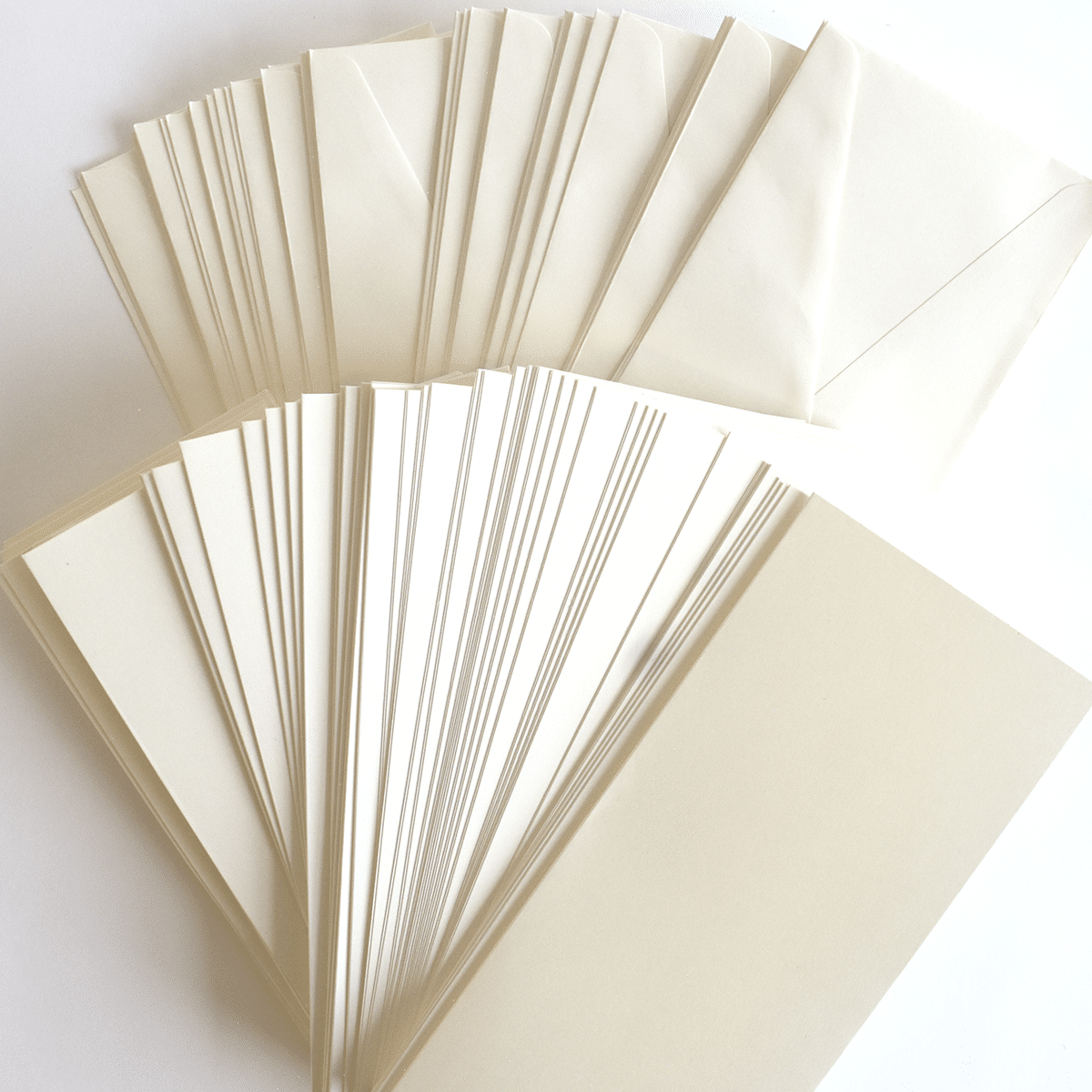 Slimline Cards & Envelopes – Anna Griffin Inc.