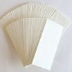 Slimline Cards & Envelopes – Anna Griffin Inc.