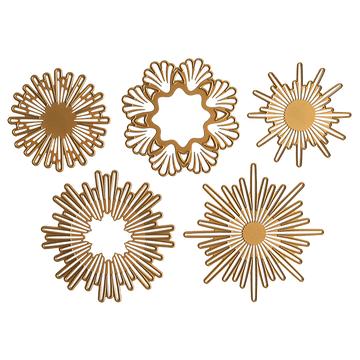 Crafts & Supplies | Shop Creative Crafts – Page 7 – Anna Griffin Inc.