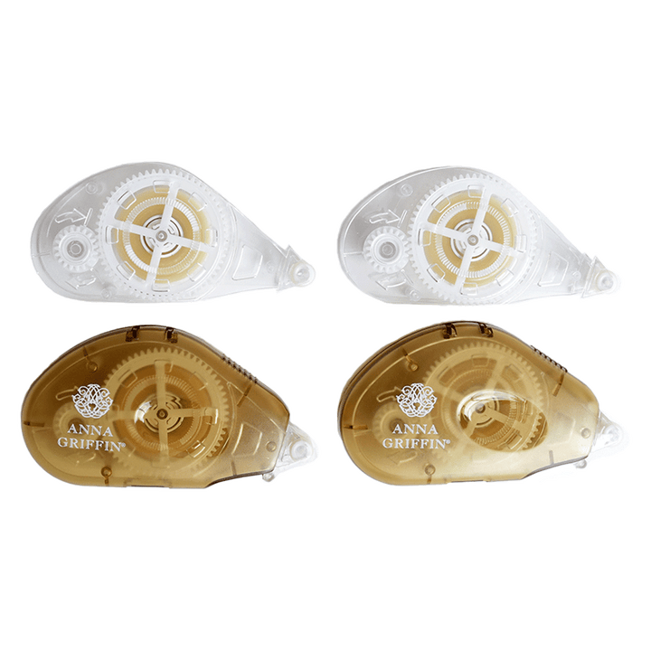 Paper Craft Tools | Buy Paper Crafting Tools – Anna Griffin Inc.