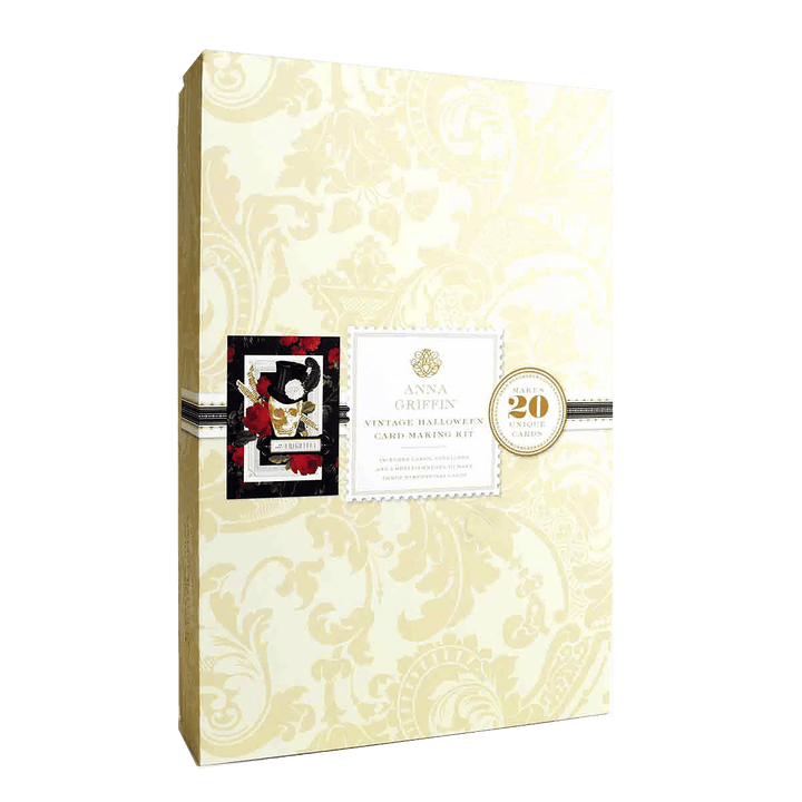 Card Making Kits | Shop Handmade Card Kits – Page 2 – Anna Griffin Inc.