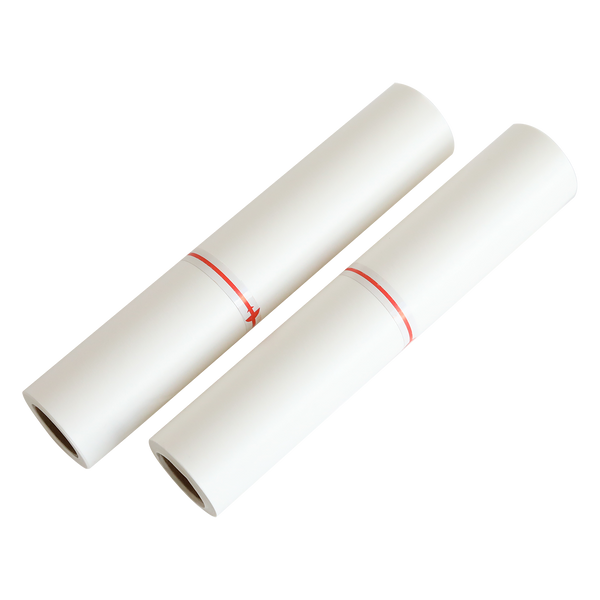 Wax Paper Refill Rolls – Anna Griffin Inc.